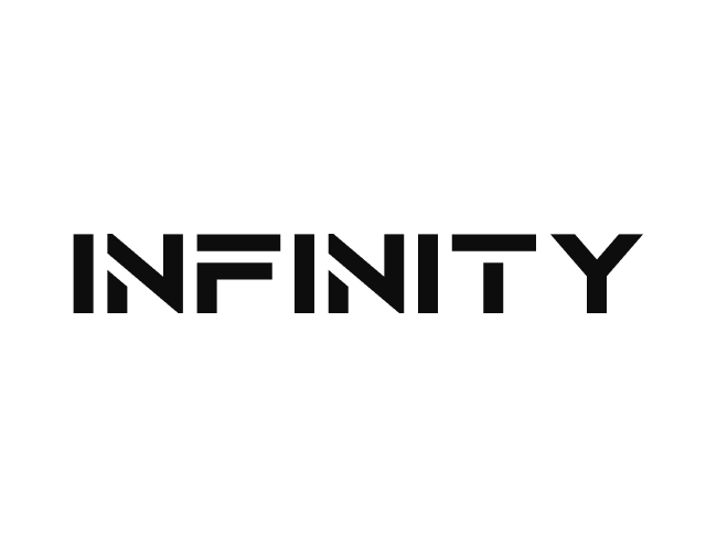 Infinity IoT Platform